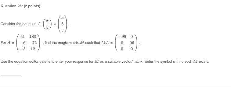 Solved Please dont use any AI like chatgpt source. If | Chegg.com