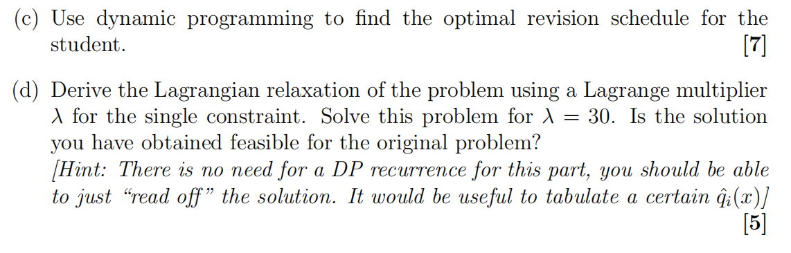 Solved The World Health Council is devoted to improving | Chegg.com