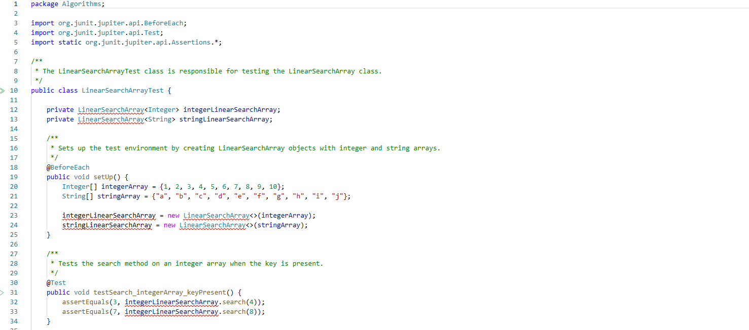 Solved Need help making code compile properly. This lab | Chegg.com