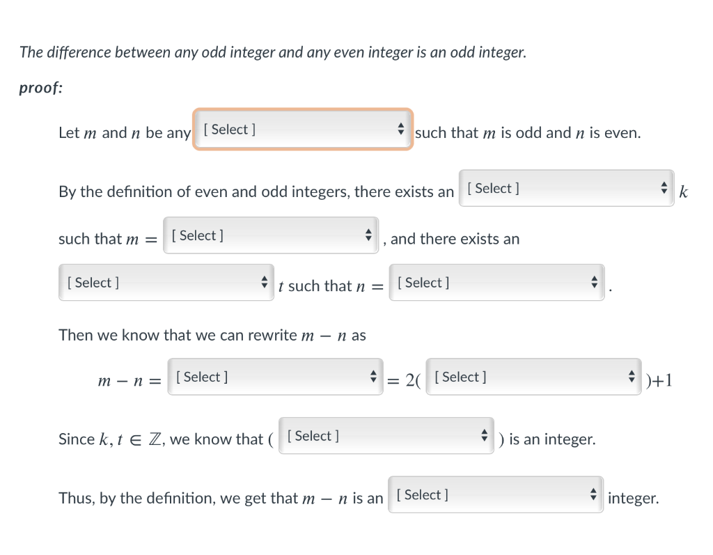 Solved Consider the relation R on the set A = { 1, 2, 3, 4, | Chegg.com