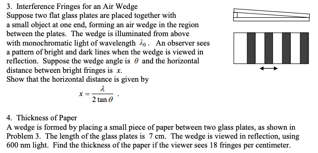 Solved please use the equation in question 3 to apply for | Chegg.com