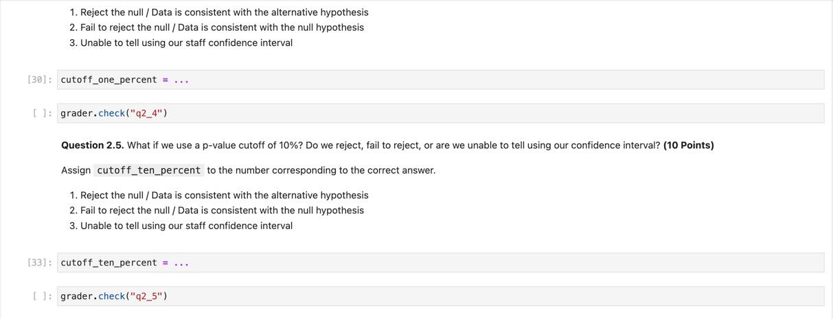 Solved Recall the second bootstrap confidence interval you | Chegg.com