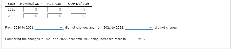 Solved 4. Problems and Applications Q5 1. GDP Computations | Chegg.com