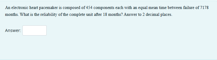 Solved Q4 | Chegg.com