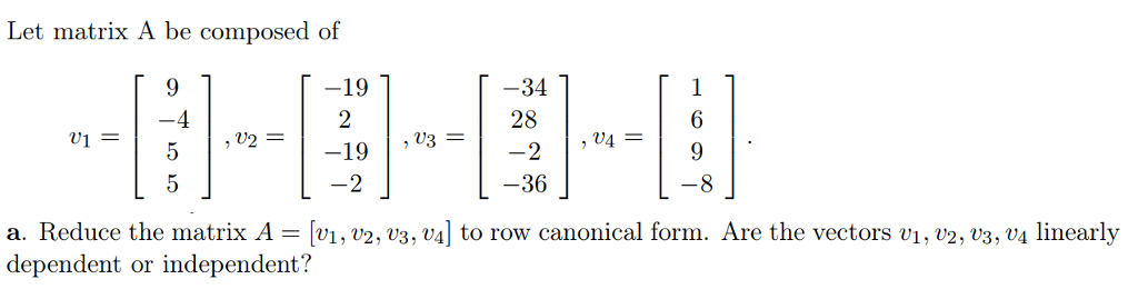 Solved please answer the quesiton and show how all the steps | Chegg.com