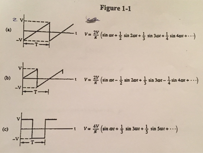 Solved Can someone help me with these three questions how to | Chegg.com