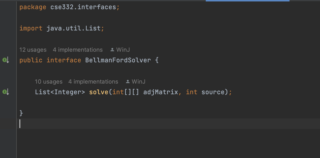 Solved This question is asking to convert the adjacency | Chegg.com