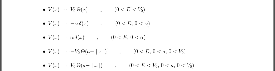 Solved Transmission and reflection coefficients. For the | Chegg.com
