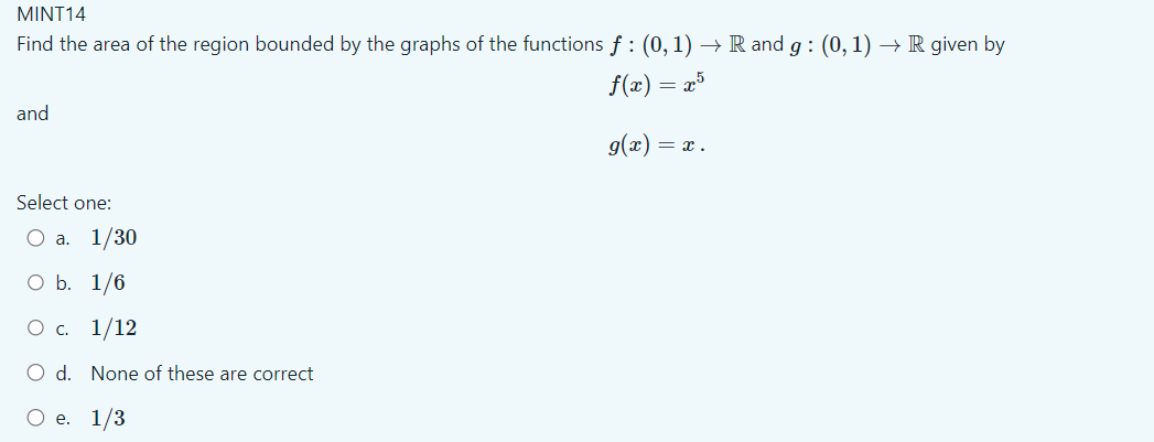 Solved INT2 Consider the region bounded by y=8x−4,y=0 for | Chegg.com