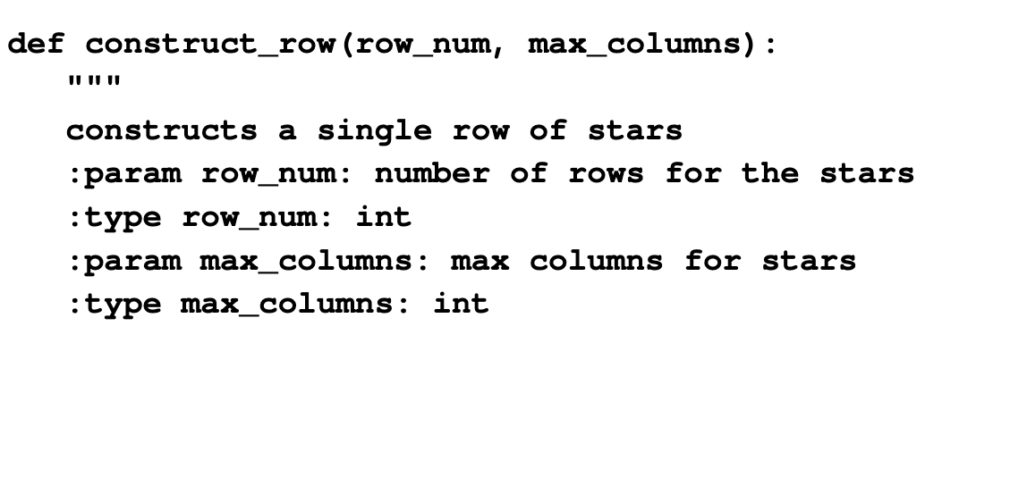 Solved Task In this lab you will create a program that will | Chegg.com