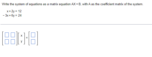 Solved units of product A, units of product B, and units of | Chegg.com