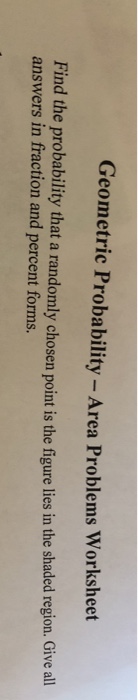 Solved 7. 8. 3 4 | Chegg.com