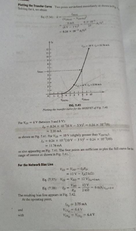 Solved Please solve the following question I am also adding | Chegg.com