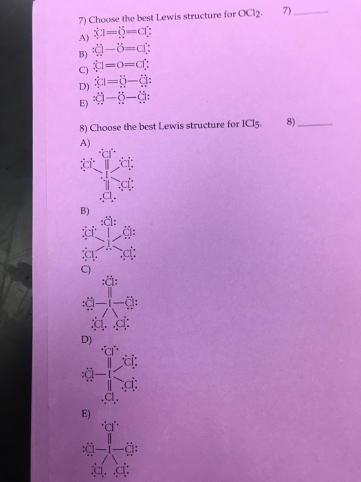 Solved 3d B) 4s 3d C) 3d D) 4s E) 1s 2s 2p 2) Give the | Chegg.com