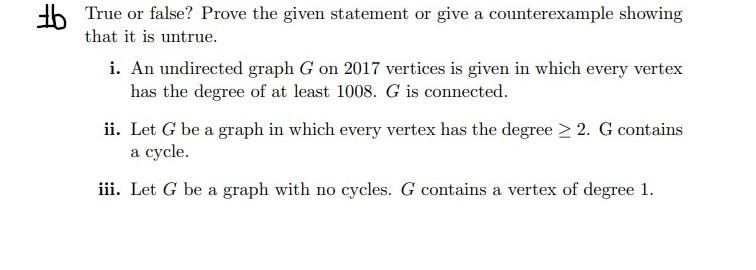 Solved I will only give a THUMBS UP if part a and part b | Chegg.com