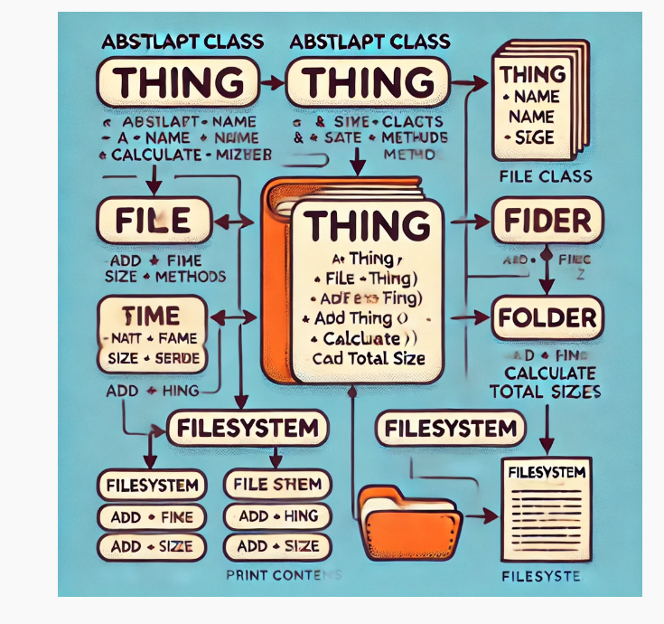 Solved please give me a professitional looking UML diagram | Chegg.com