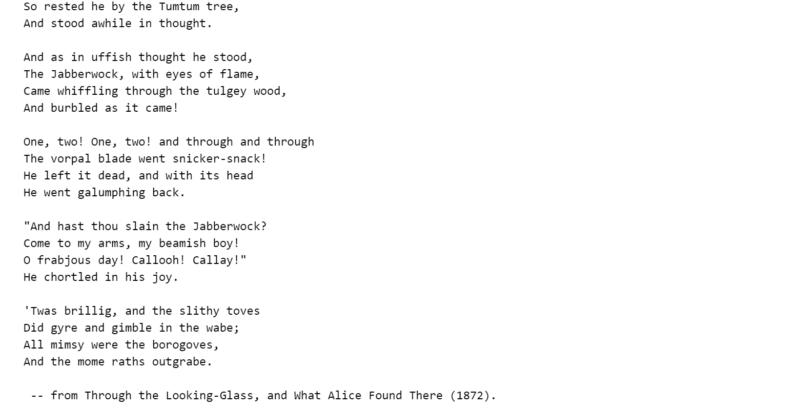 Solved 11.19 Fun With Files - LAB You will be writing a | Chegg.com