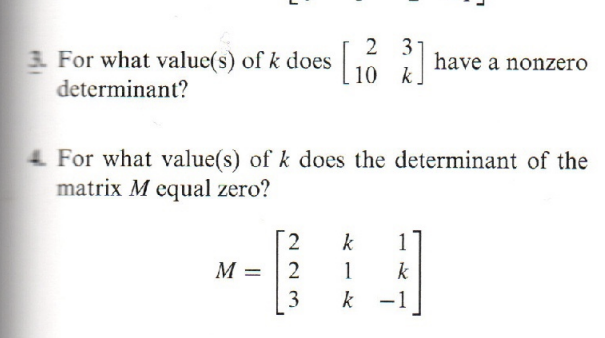 Solved please do both | Chegg.com