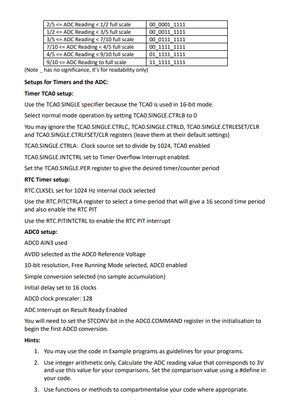 Solved please answer q 3 and 4 of the following images. a | Chegg.com