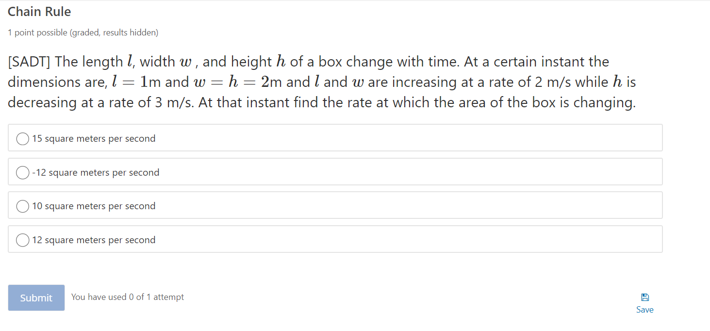 Solved These are small maths. and part of same problem. | Chegg.com
