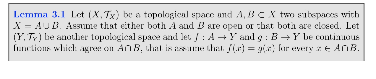 Solved B. Write down a homeomorphism between X = R {0} and Y | Chegg.com