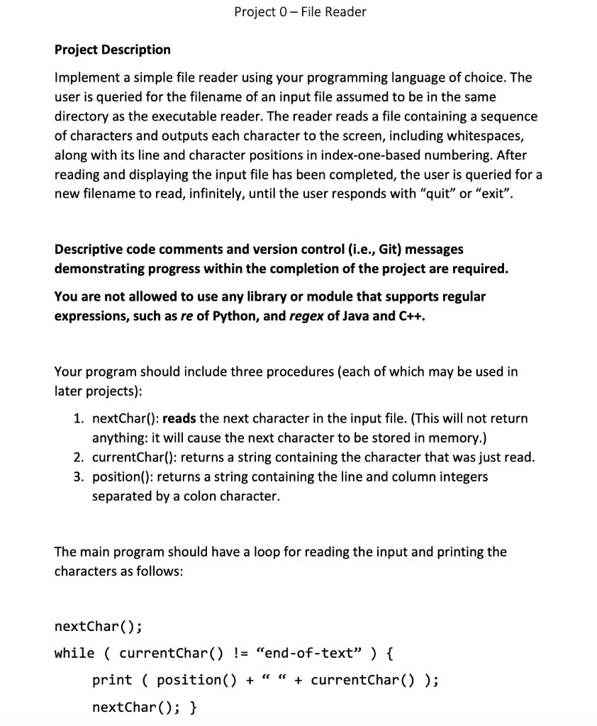 Solved Pease....Please....Please...help me with this | Chegg.com