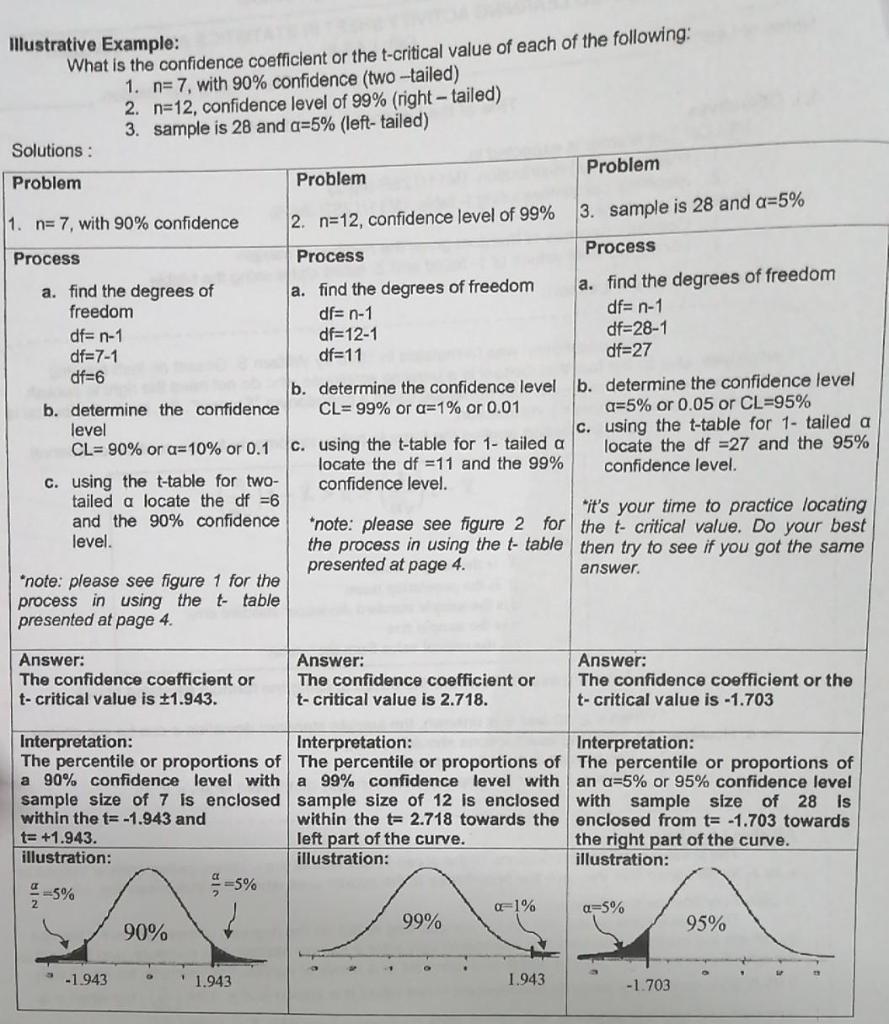 Solved Use the example above as reference/guide for | Chegg.com
