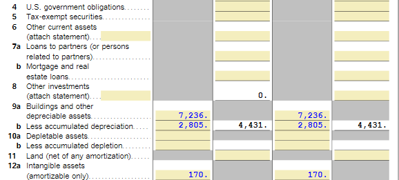 4 U.S. government obligations. 5 Tax-exempt | Chegg.com