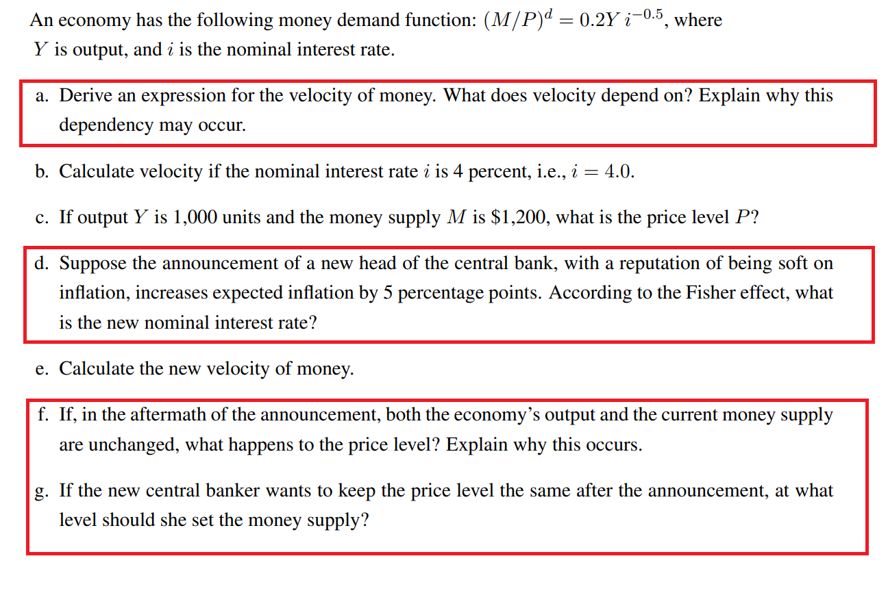 Solved Please answer these questions step-by-step in | Chegg.com