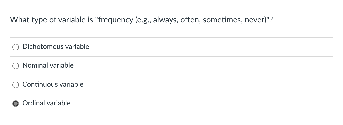 Solved Multiple Answer Question: What are the | Chegg.com