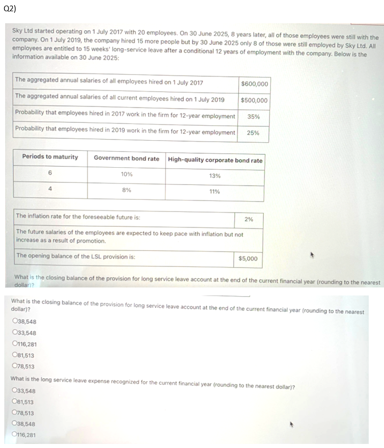 Solved Hi, I need help with this practice questions. Can you | Chegg.com