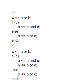 Solved draw a state transition graph that repeatedly | Chegg.com