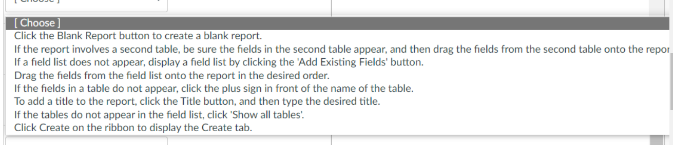 Solved Match, according to the textbook, the step number and | Chegg.com