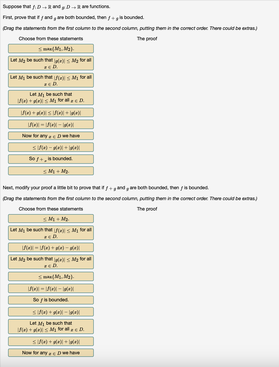 Solved Could you please explain the answer of ﻿theses | Chegg.com