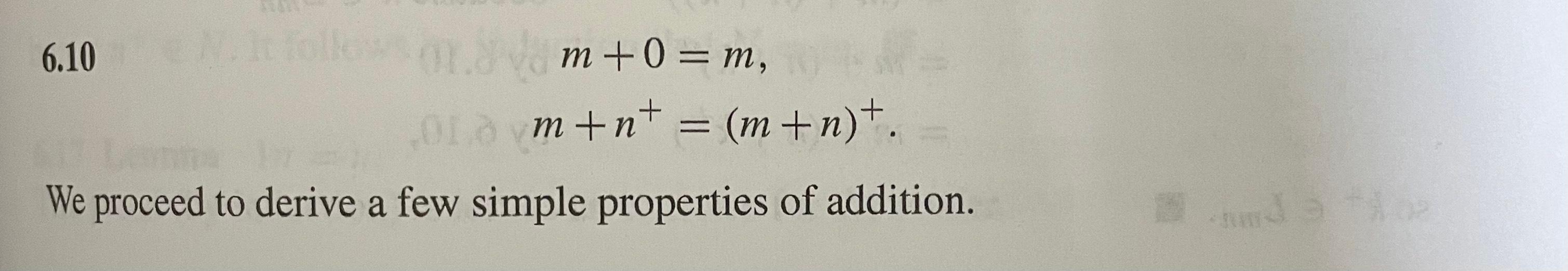 Solved By using these theorems,How can I solve | Chegg.com