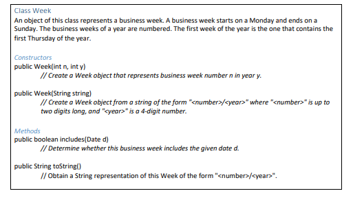 Solved Please help me draw a UML diagram Exercise 4 [10 | Chegg.com