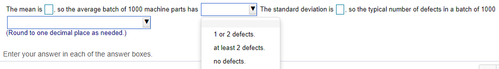 Solved (a) Find the mean (b) Find the variance (c) Find | Chegg.com