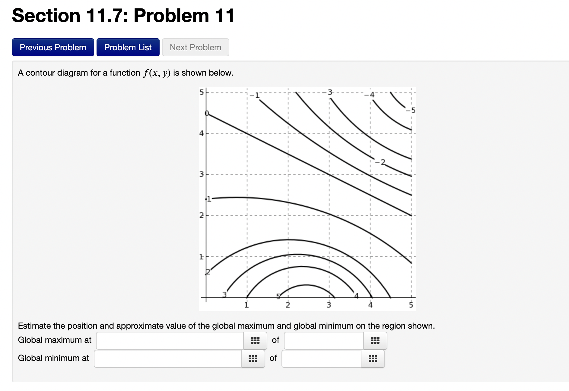 solved-find-the-coordinates-of-the-point-x-y-z-on-the-chegg