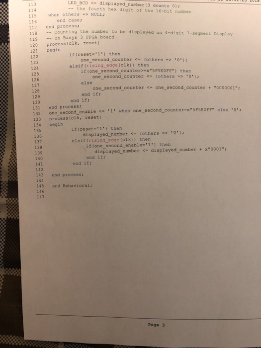 Solved Create state diagram for the controller , together | Chegg.com