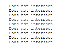 Solved IN PYTHON--> no existing libraries for | Chegg.com
