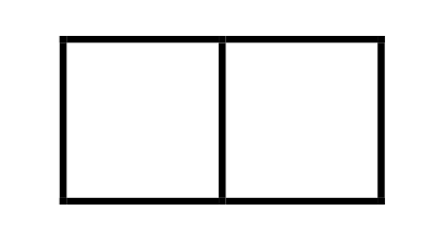 Solved You are working on a class project to design a “tiny | Chegg.com