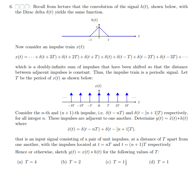 Solved Please do it completely and correctly if possible as | Chegg.com