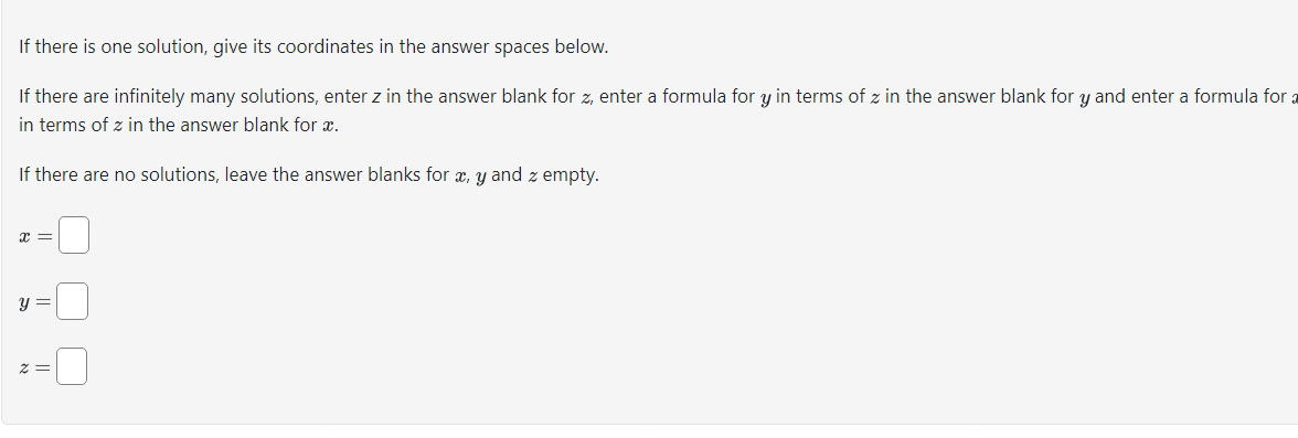 Solved Determine how many pivots each of the following | Chegg.com