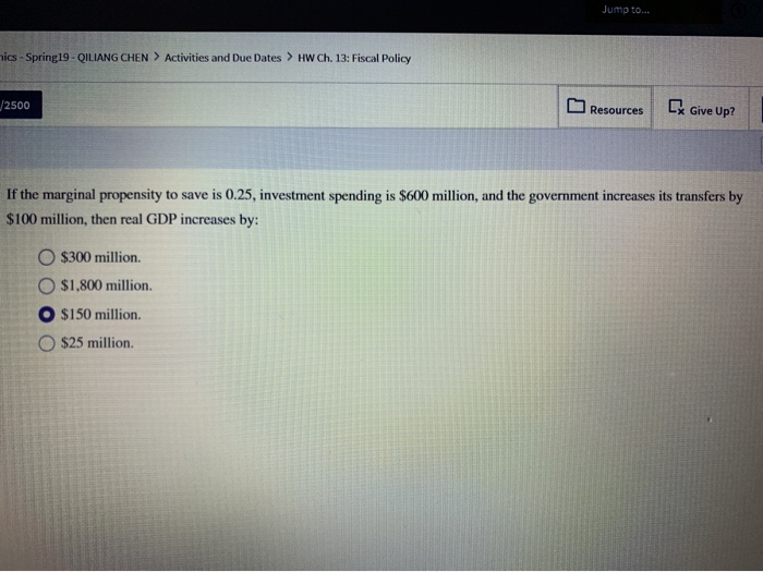 Solved Jump to... ics-Spring19-QILIANG CHEN > Activities and | Chegg.com