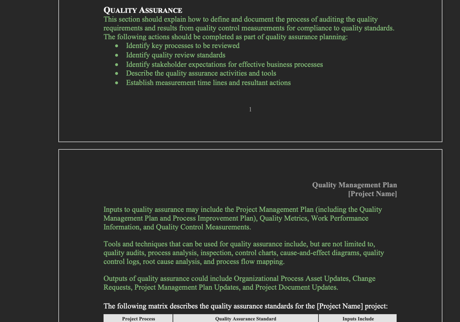Solved DescriptionAdditional InformationThe team returned | Chegg.com