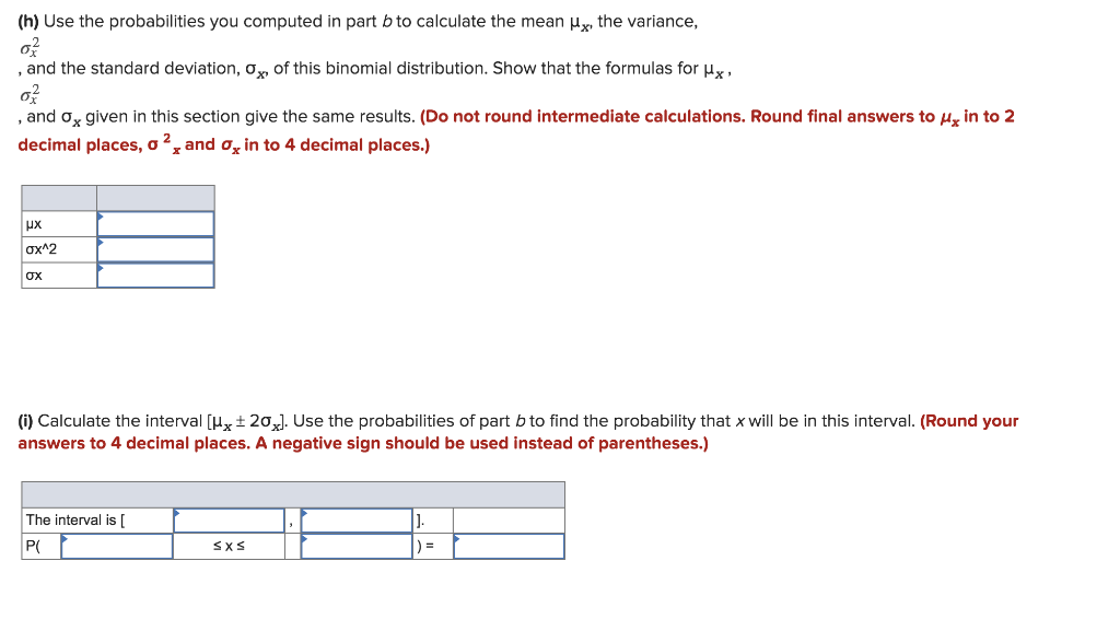 Solved Exercise 6.21 (Algo) METHODS AND APPLICATIONS Suppose | Chegg.com