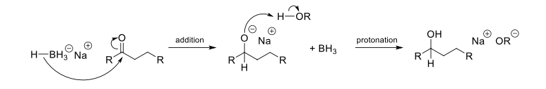 What is the Limiting Reagent (LR) in this reaction | Chegg.com