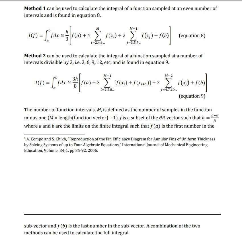 Solved I need help figuring out how to set these equations | Chegg.com