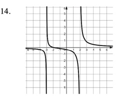 Solved Ive attached the answer you need to show me step by | Chegg.com