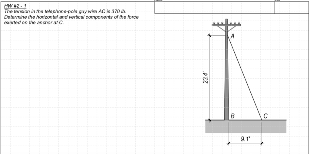 Solved Question | Chegg.com